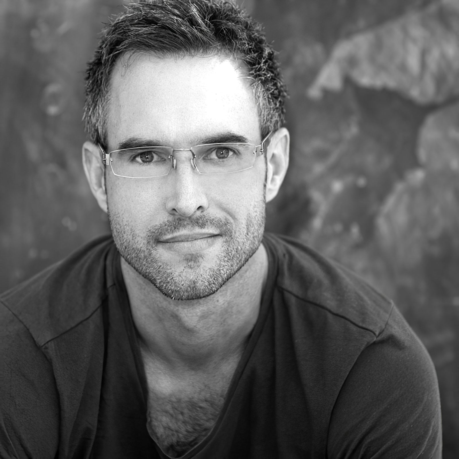 DAVID KNOTT | RIVA 1920